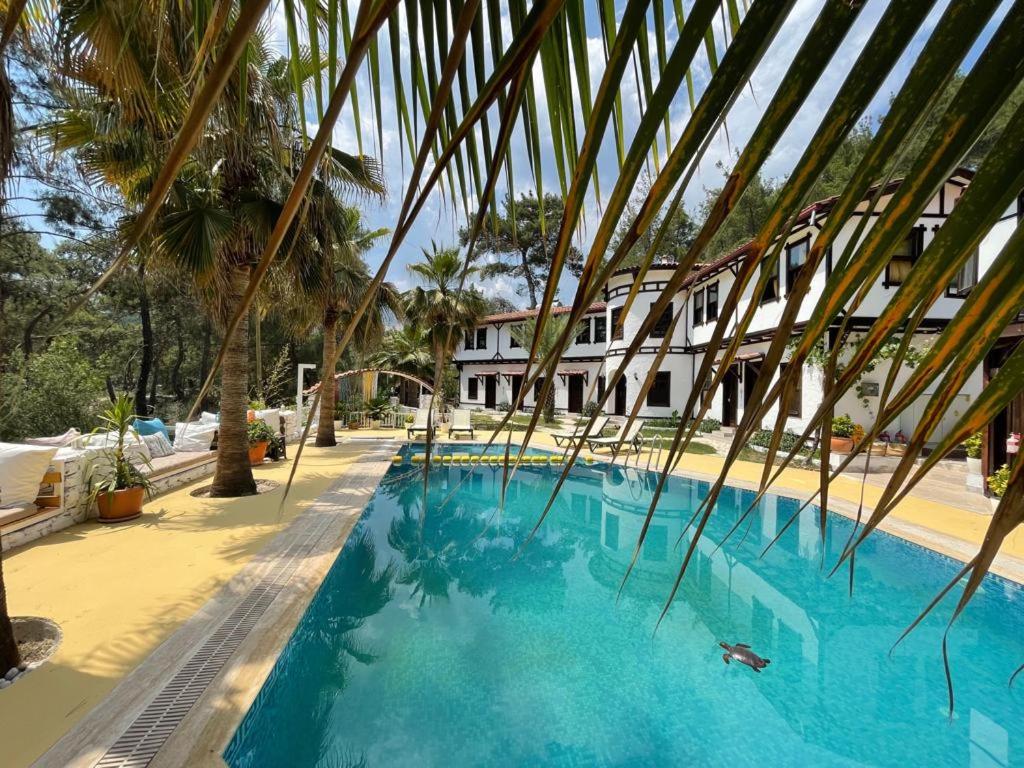 50% JS Hotels Discount Code l 10% JS Hotels Promo Code